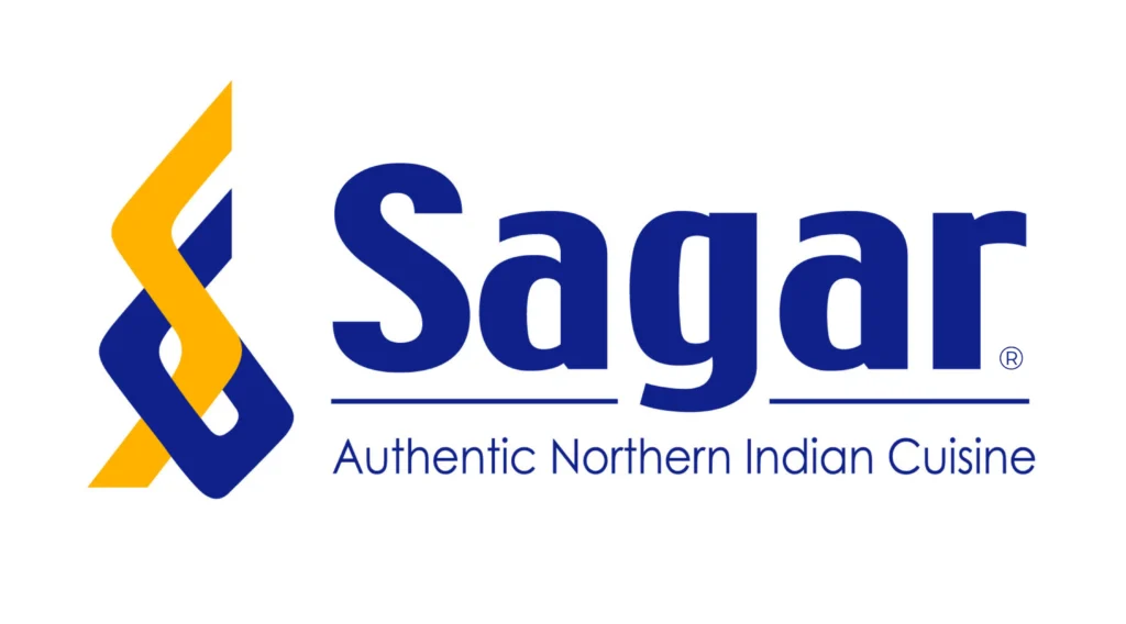 Sagar Bangsar | Authentic North Indian Restaurant In Bangsar